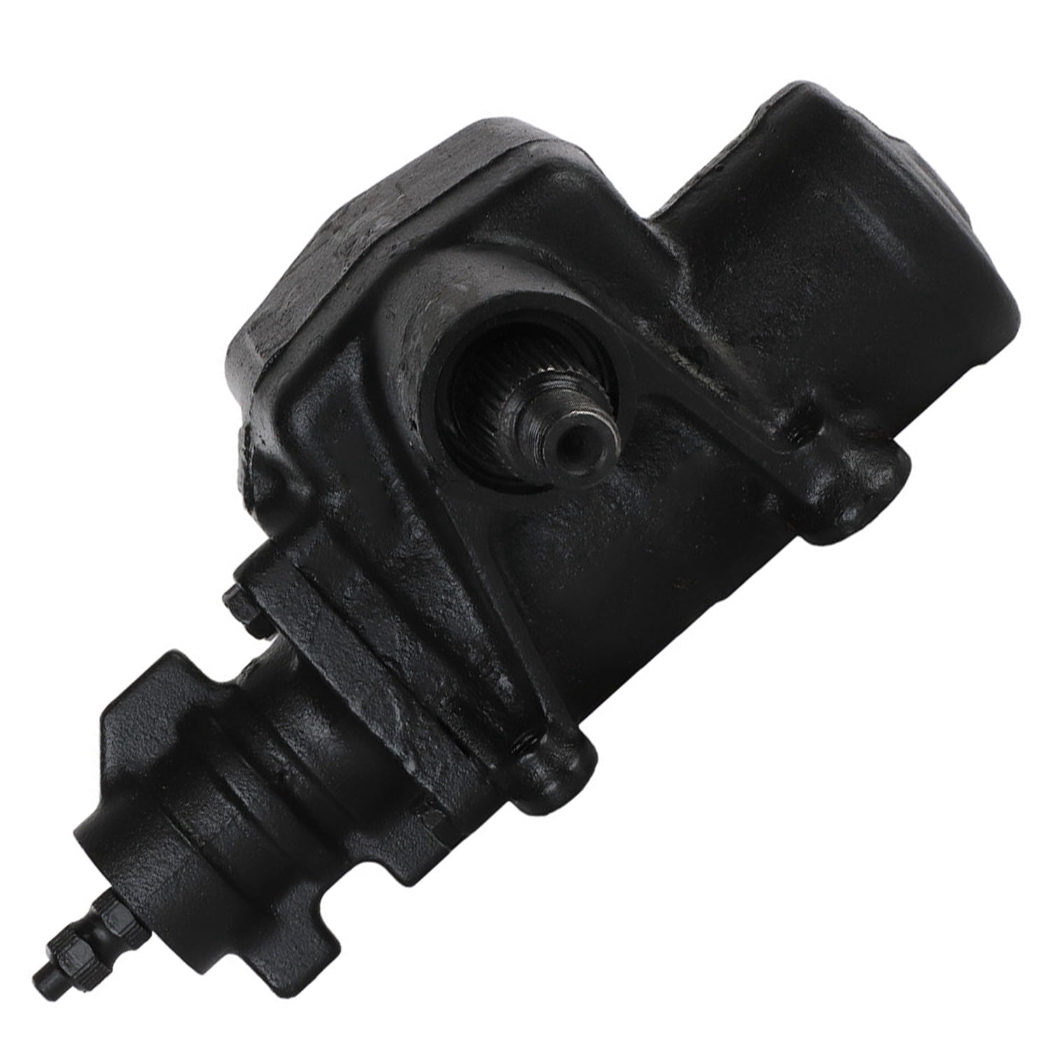 Detroit Axle - Gear Box for Ford Crown Victoria Expedition F-150 Grand ...