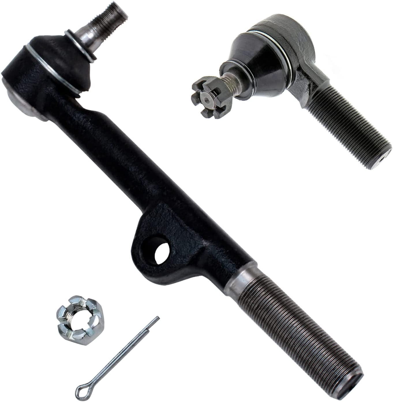 Toyota 4runner Steering Tie Rod Assembly