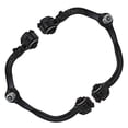 Detroit Axle - Pair Front Upper Control Arms for 2003-2004 Ford ...