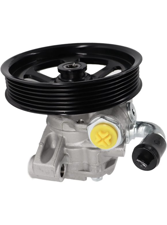Power Steering Pumps in Power Steering Parts - Walmart.com