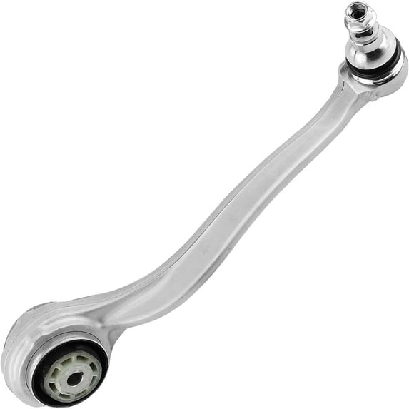 Detroit Axle - RWD Front Right Control Arm for Mercedes-Benz C300 C350e ...