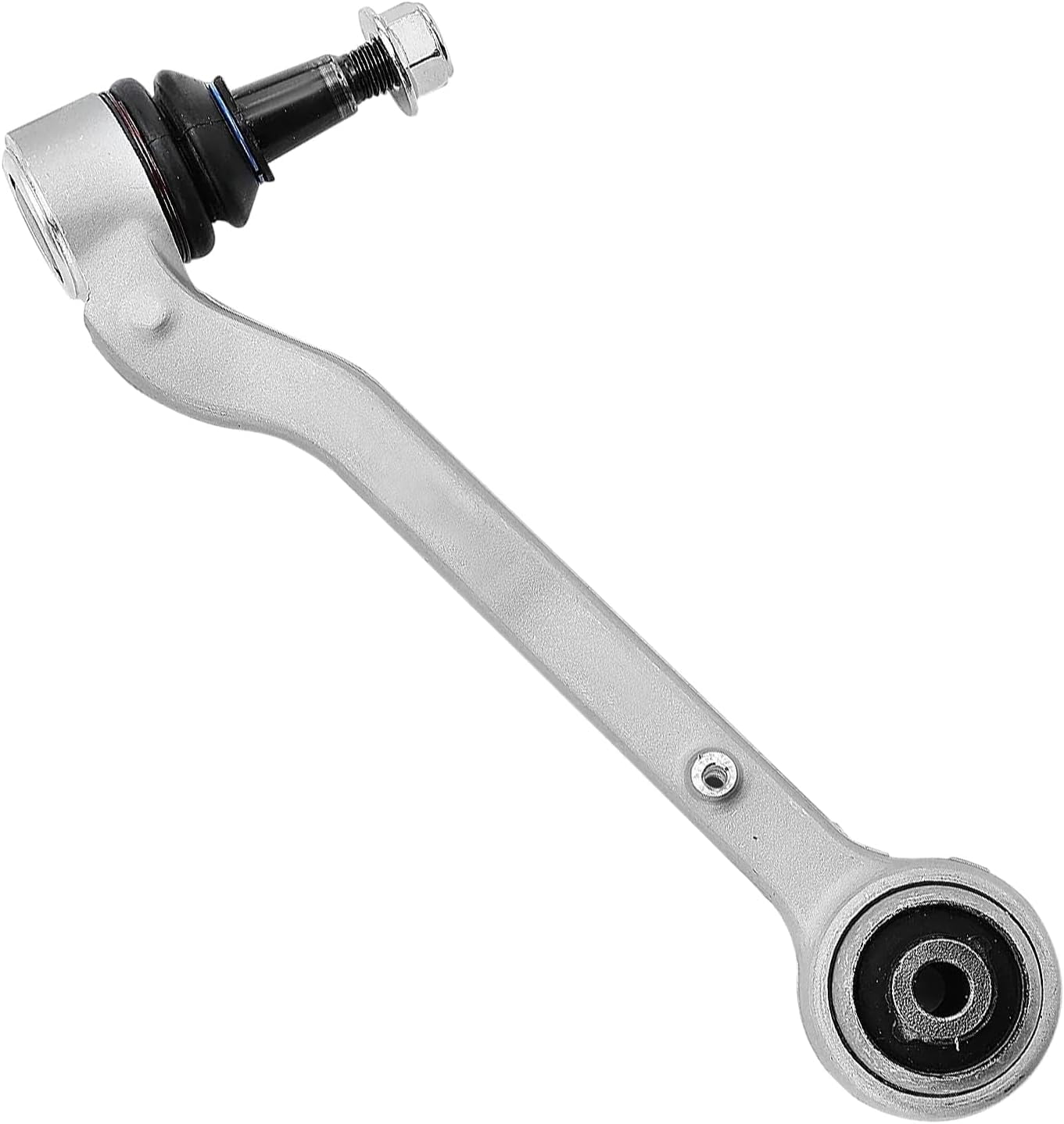 Detroit Axle - RWD Front Right Lower Control Arm for 2013-2019 Cadillac ...