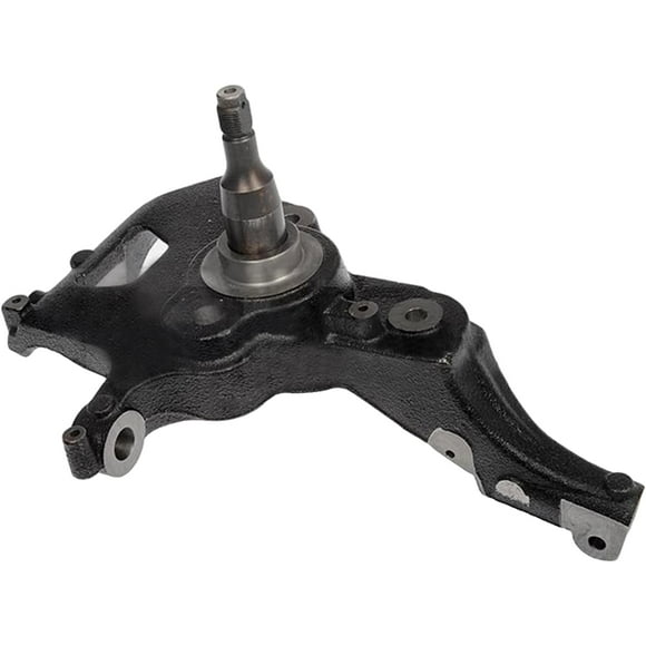 Ford Ranger Steering Knuckle