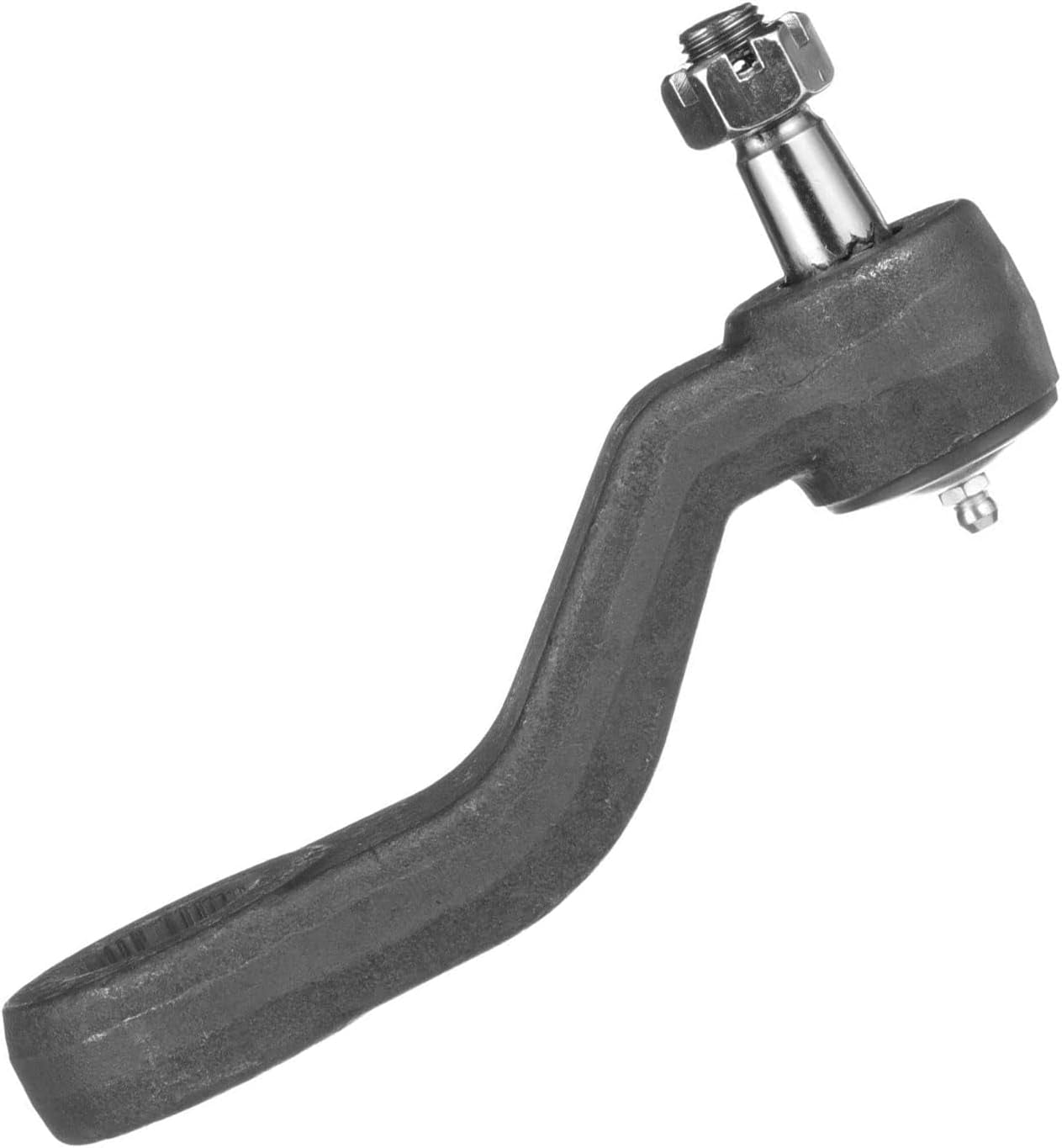 Detroit Axle - RWD Front Steering Pitman Arm for 1988 Chevrolet GMC ...
