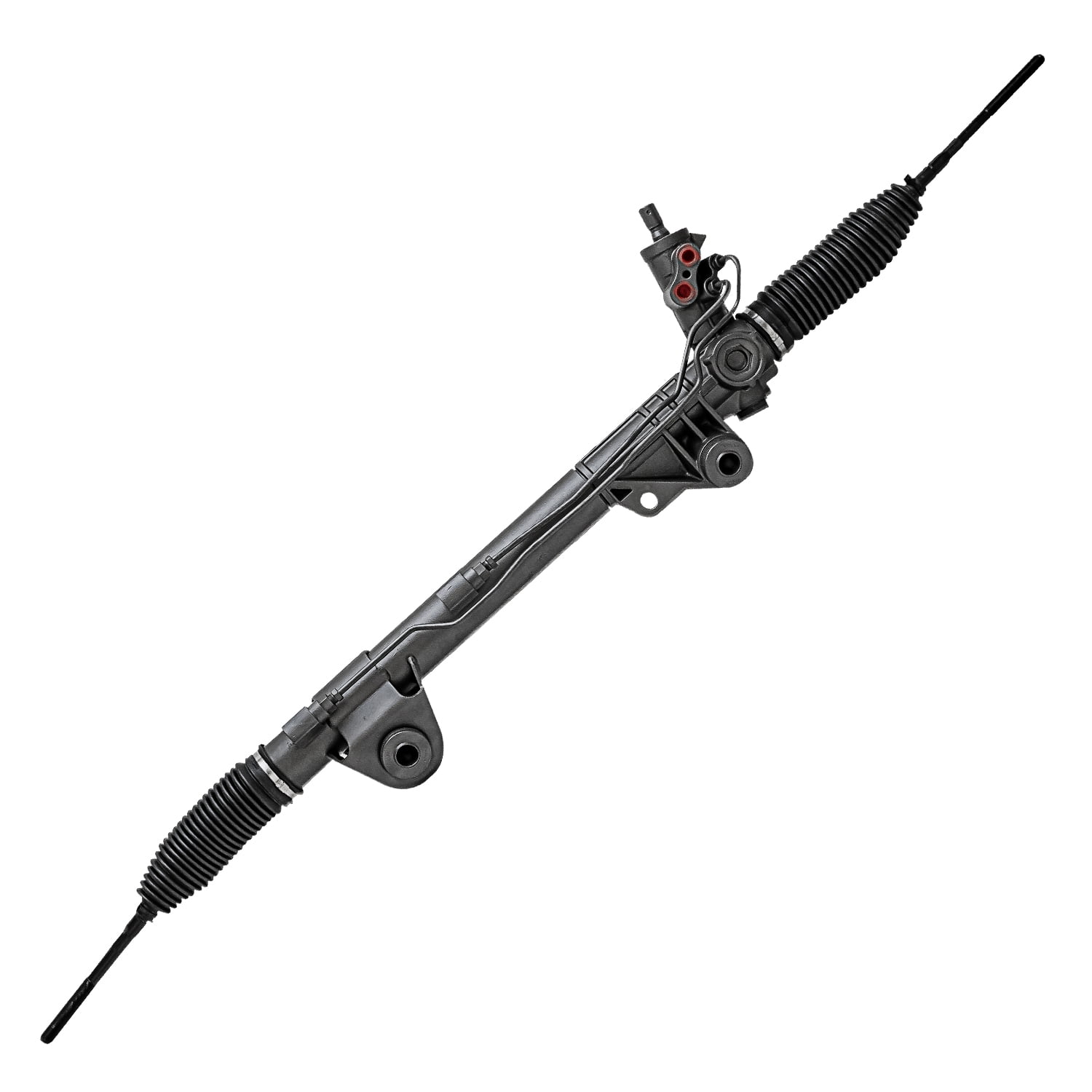 Detroit Axle - Replacement for Ford F-150, Expedition, Lincoln ...