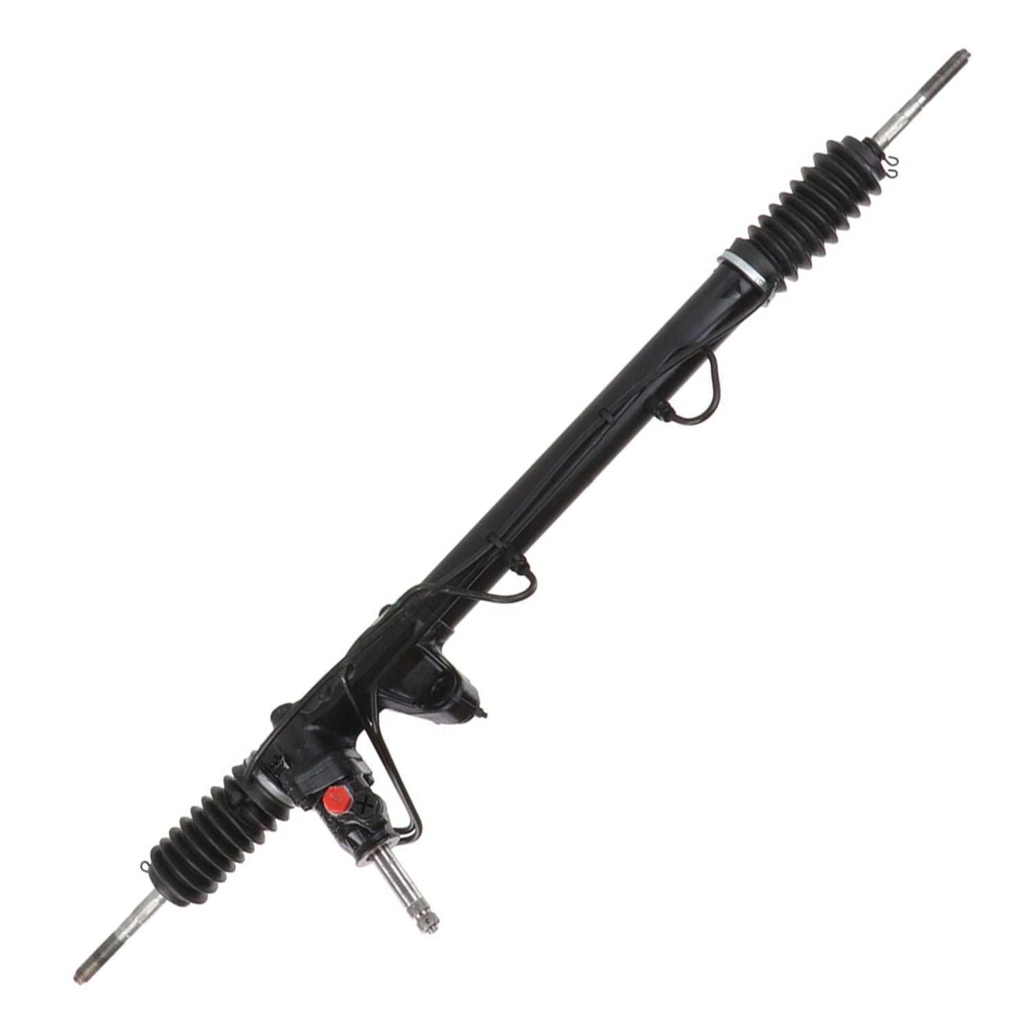 Detroit Axle - Rack and Pinion for 94-01 Acura Integra, 94-97 Honda ...