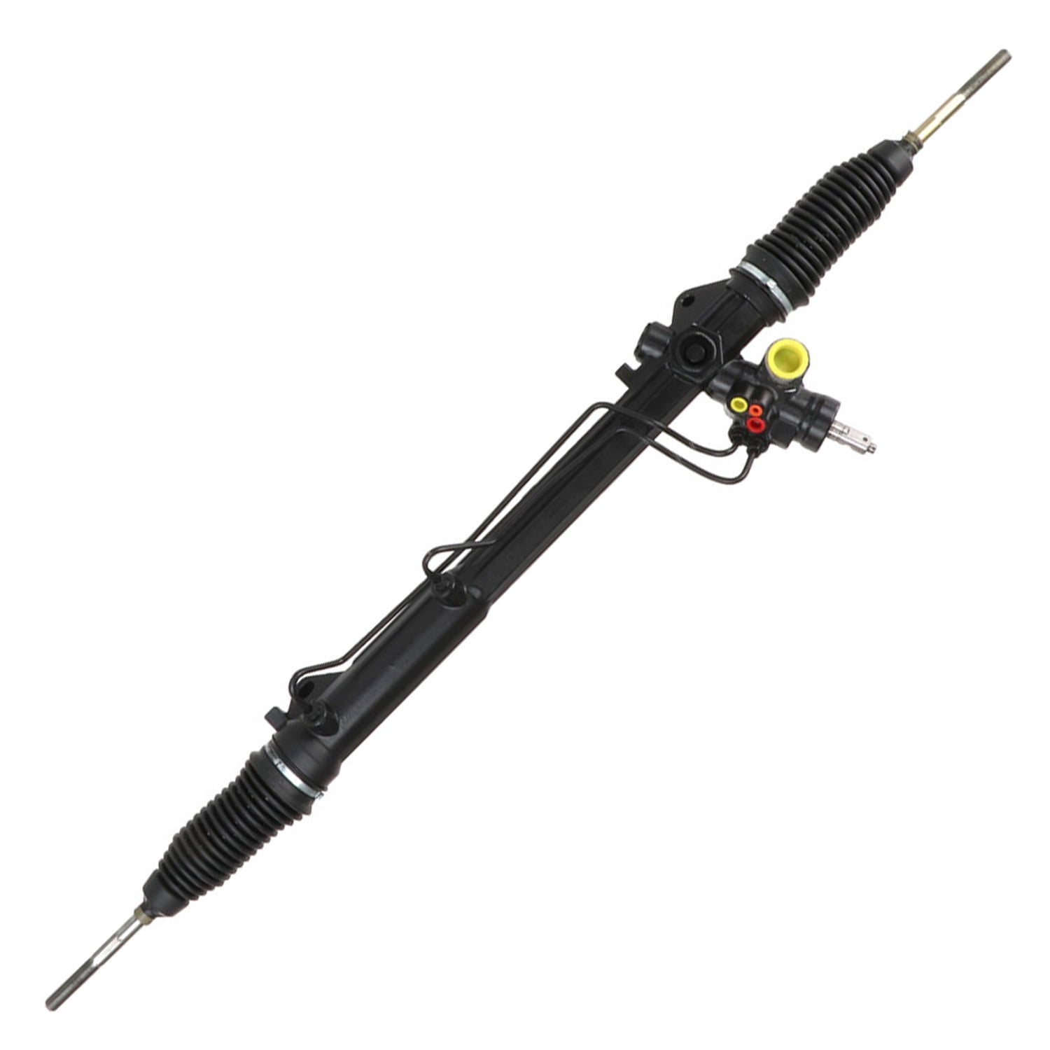 Detroit Axle - Rack and Pinion for Ford Grand Marquis Crown Victoria ...