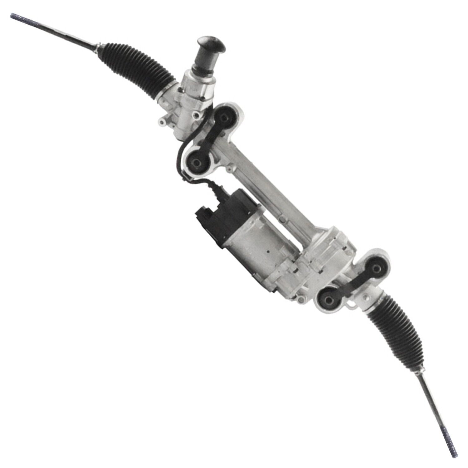 Detroit Axle Car 47.00 x 11.00 x 7.00 in, 45 lb - Walmart.com