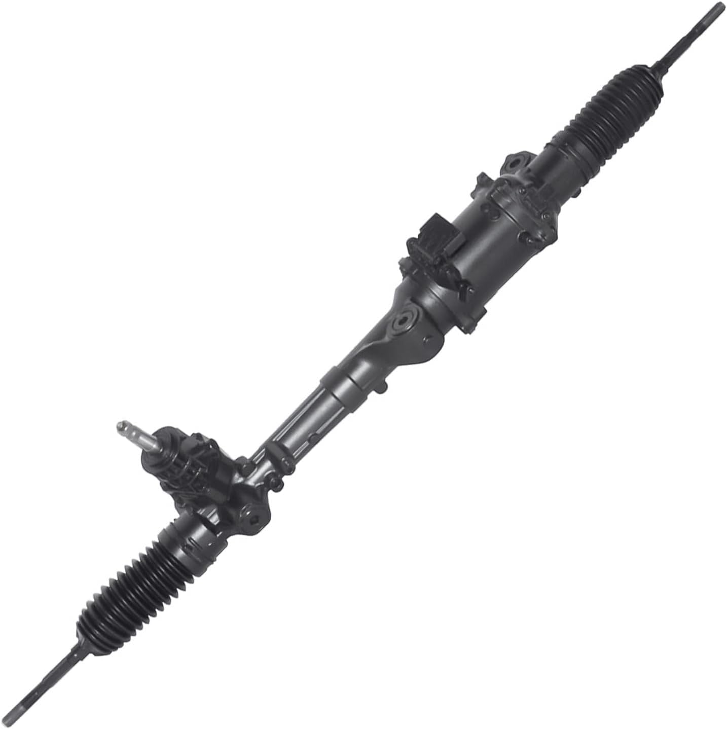 Detroit Axle - Rack & Pinion for MXD 2014 2017 2018 2019 2020 2022 ...