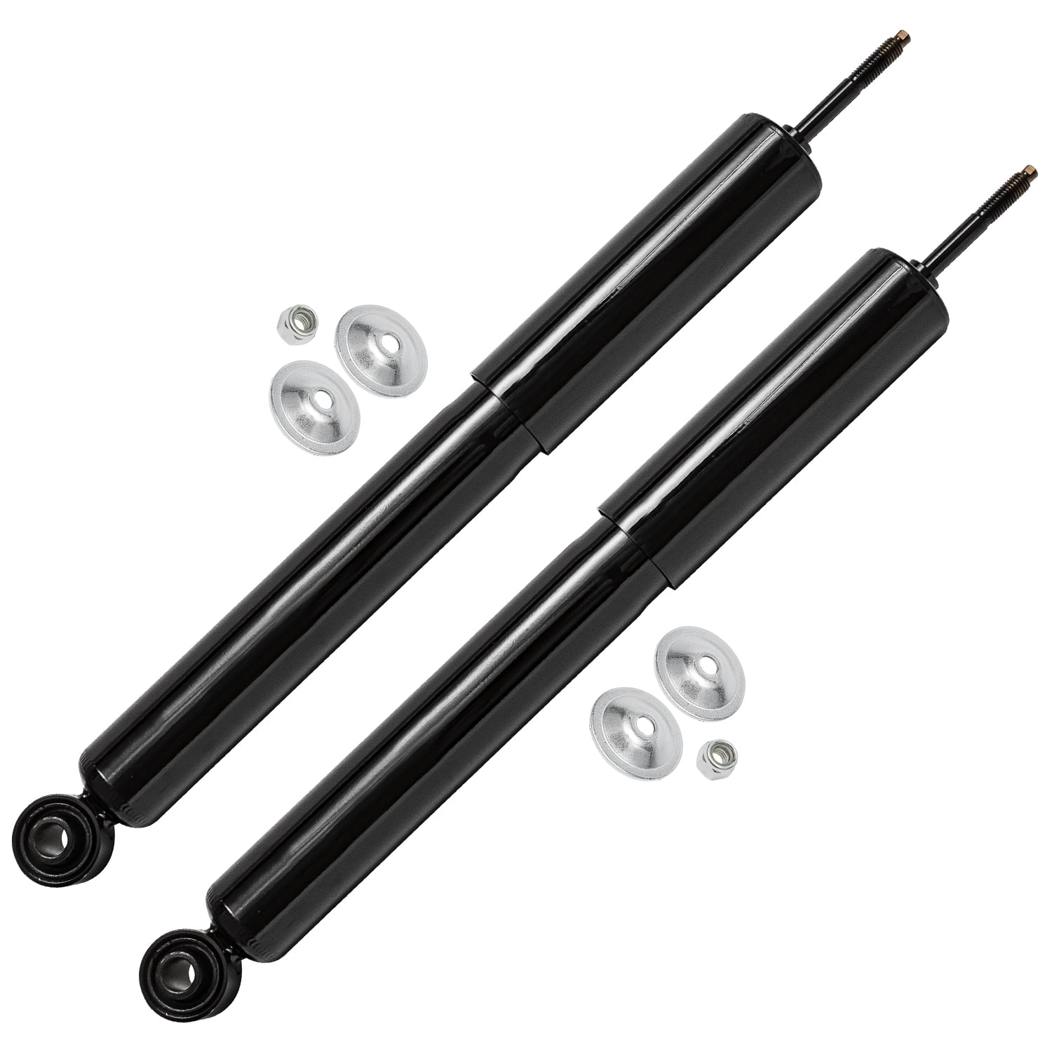 Chevrolet Malibu Limited Shock Absorber Set