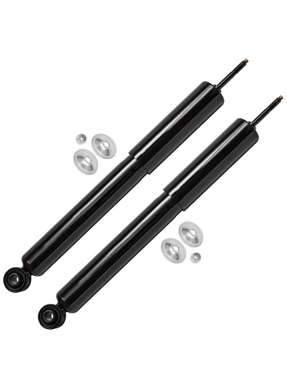 Shocks & Struts in Suspension Parts & Components - Walmart.com