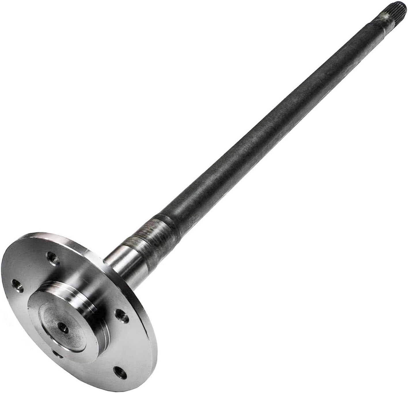 Detroit Axle - Rear Axle Shaft 31 Spline Replacement for 1980-1983 Ford ...