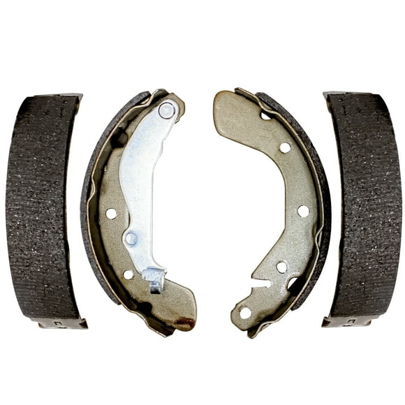 Brake Shoes in Brake Pads & Shoes - Walmart.com