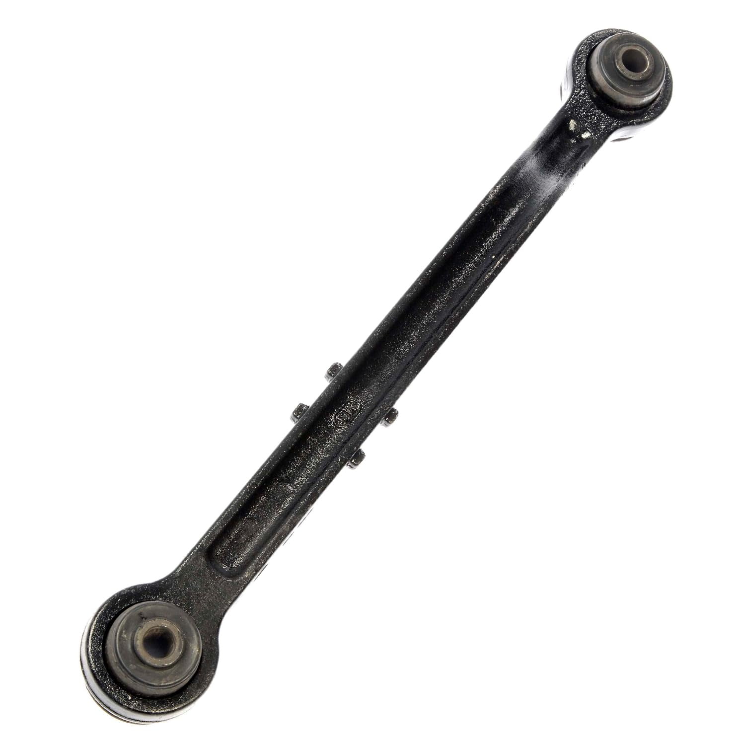 Detroit Axle - Rear Control Arm for Chevy GMC Suburban Yukon Avalanche ...