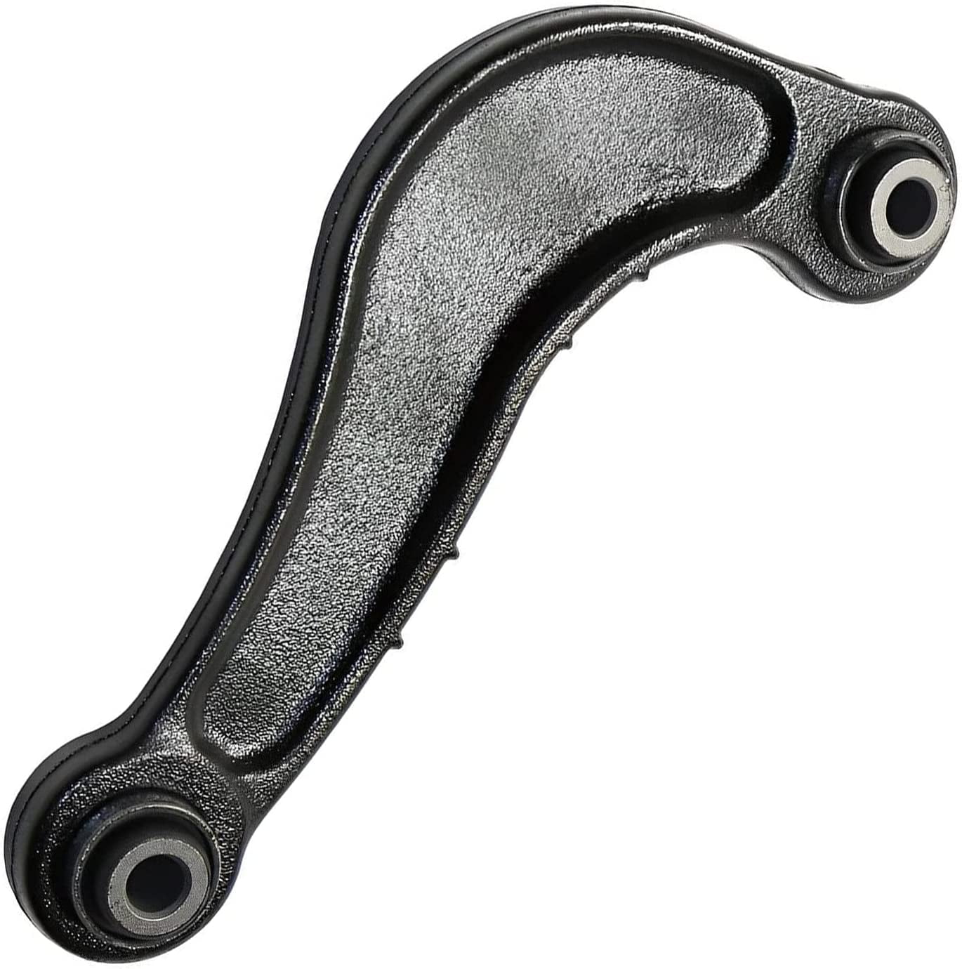 Detroit Axle - Rear Control Arm for 2007-2010 Ford Edge Lincoln MKX ...