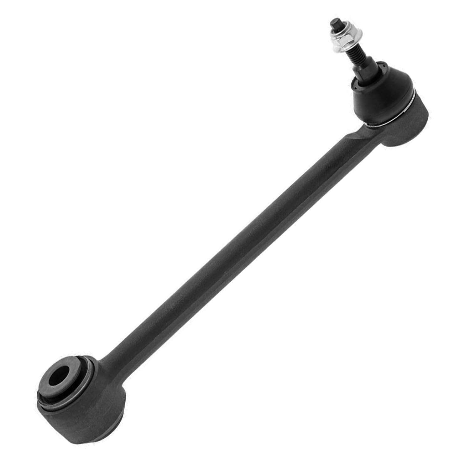 Detroit Axle - Rear Lateral Link for 2018-2024 Ford Expedition Lincoln ...