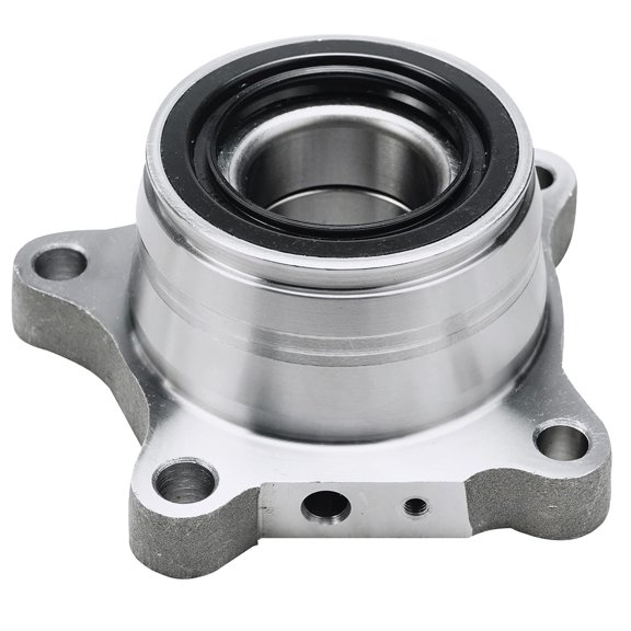 Toyota 4runner Axle Shaft Bearing Assembly