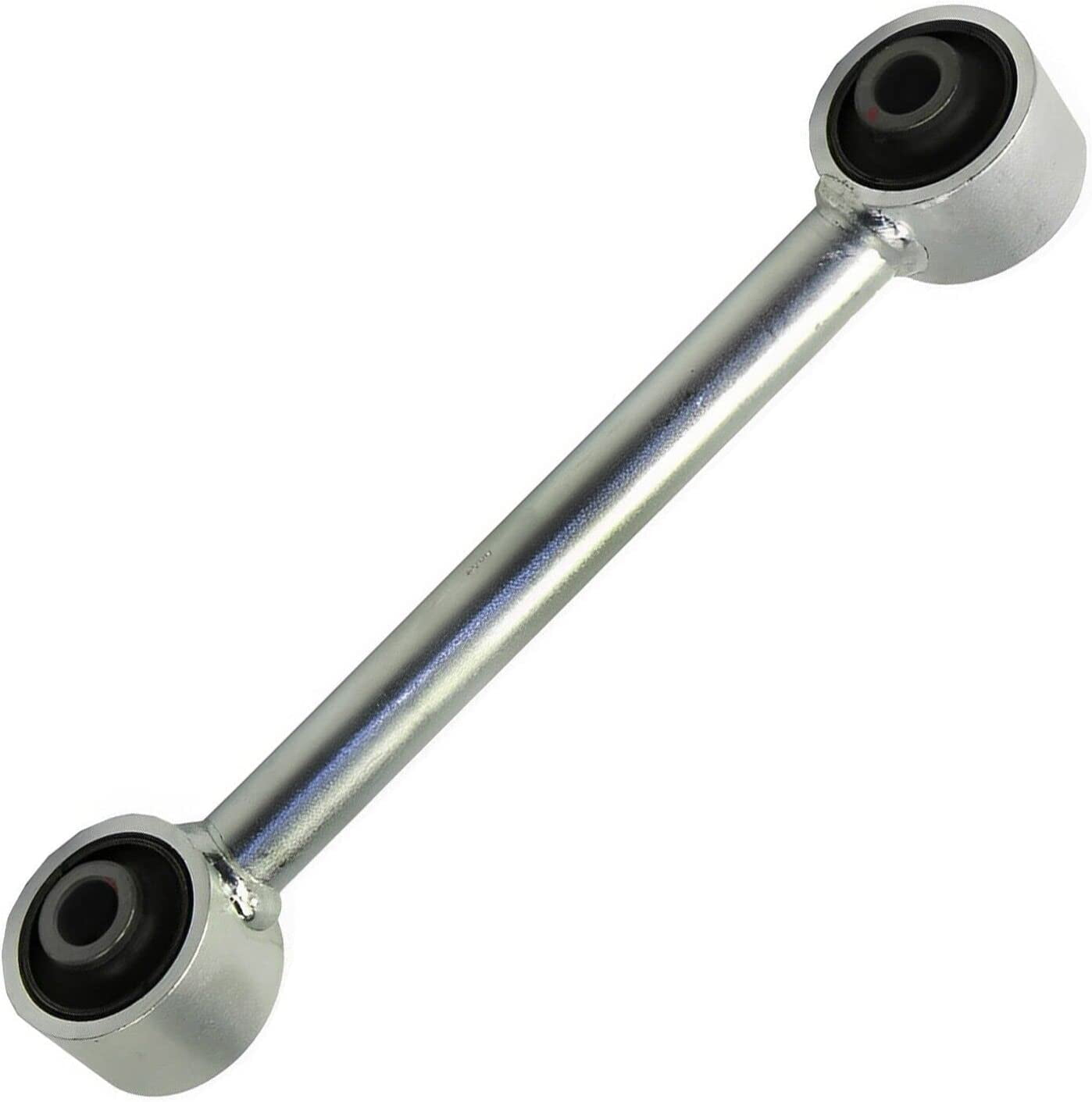 Detroit Axle - Rear Lower Forward Control Arm for Kia Sorento Sportage ...