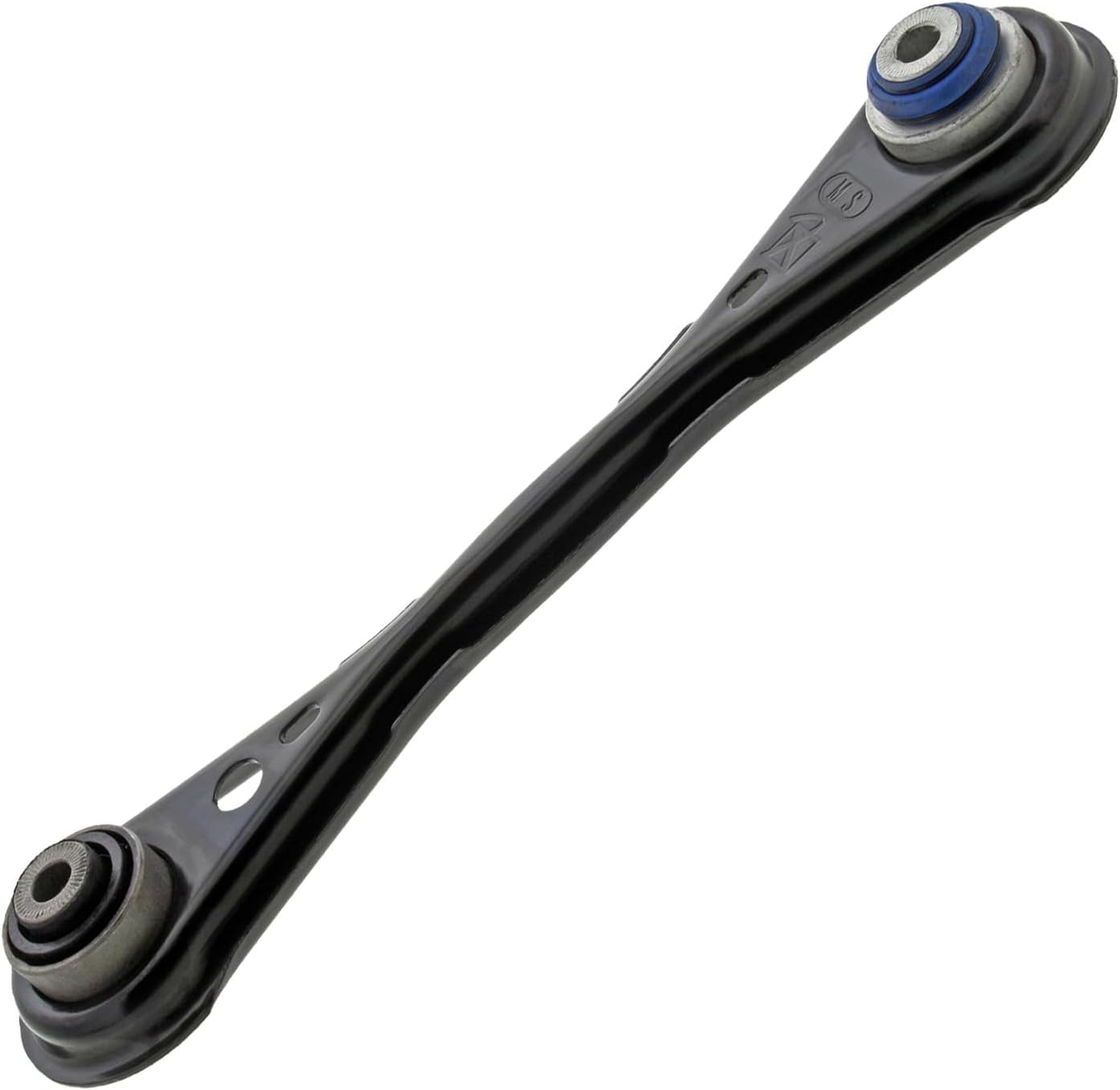 Detroit Axle - Rear Lower Lateral Link for Chevy Traverse GMC Acadia ...