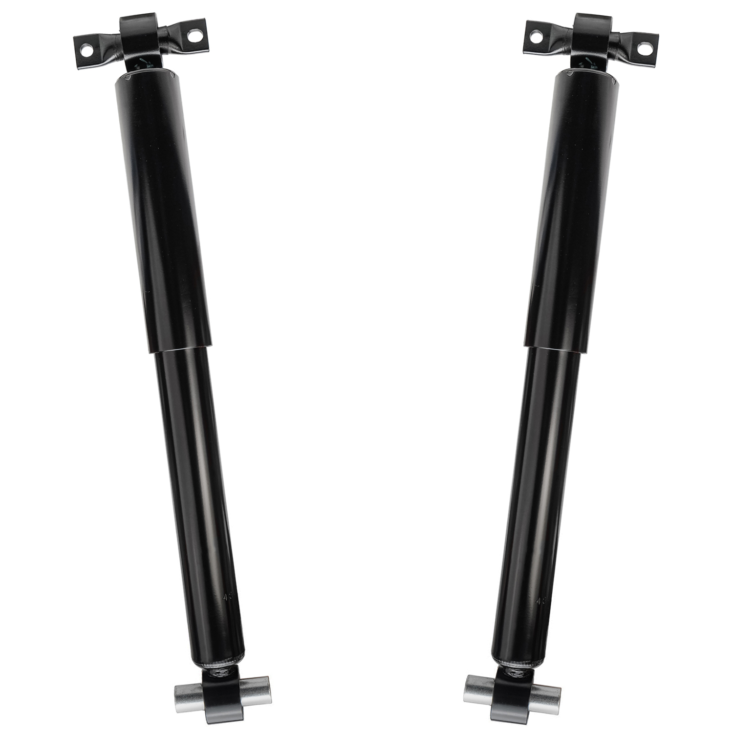 Shock Absorber - Walmart.com