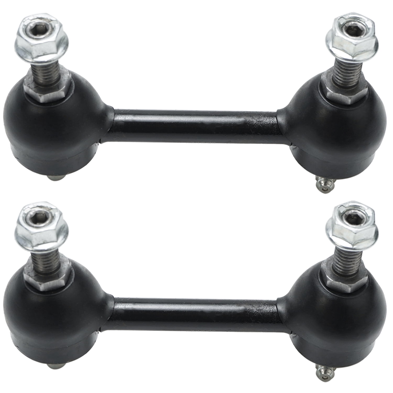 Saturn Sw2 Suspension Stabilizer Bar Link
