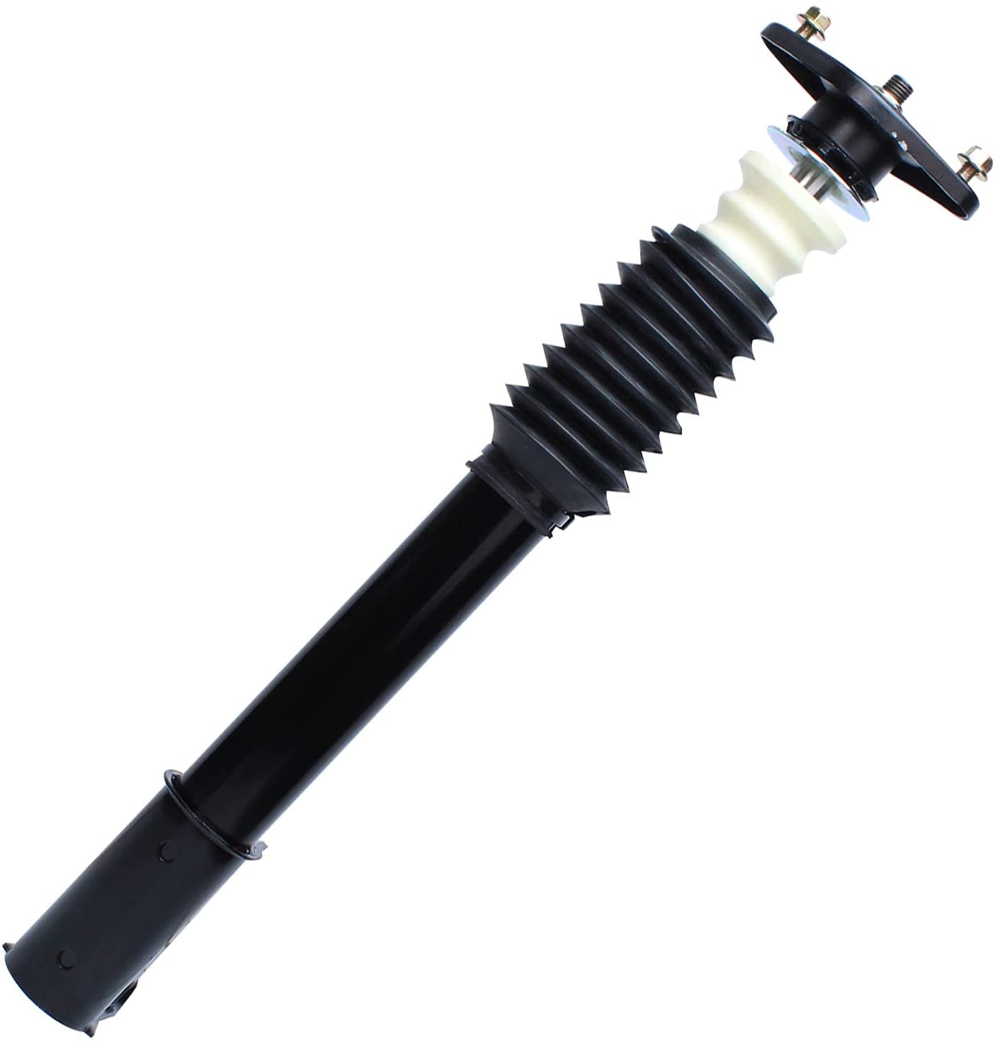 Detroit Axle - Rear Strut for Buick LeSabre Park Avenue Electra Olds 88 ...