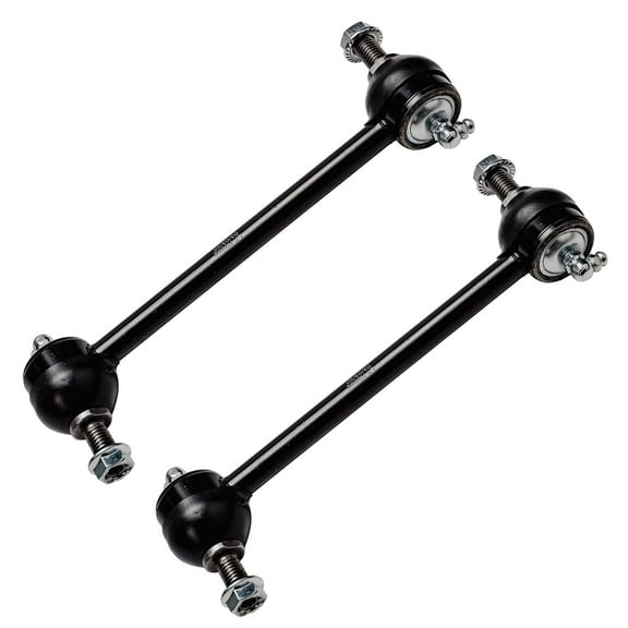 Stabilizer Bars in Suspension Components - Walmart.com