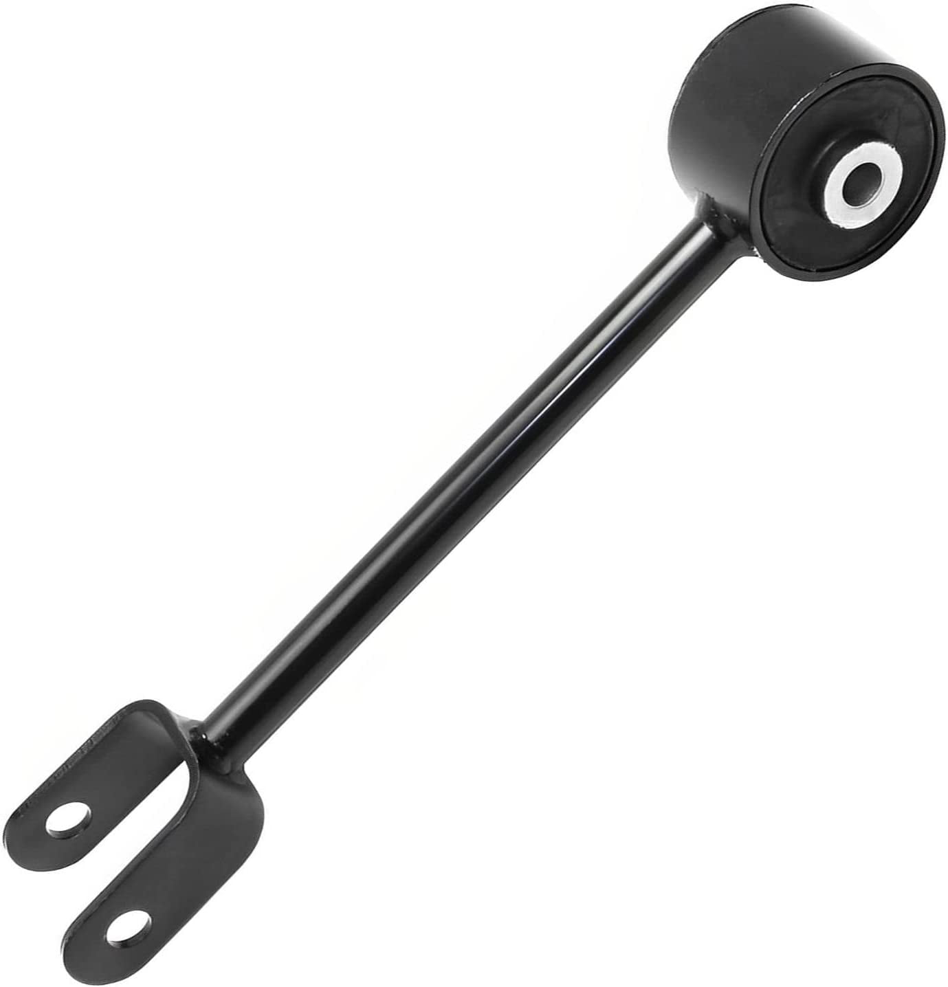 Detroit Axle - Rear Trailing Arm Assembly Replacement for 2011 2012 ...