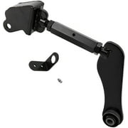 Chevrolet Cruze Limited Alignment Camber Kit