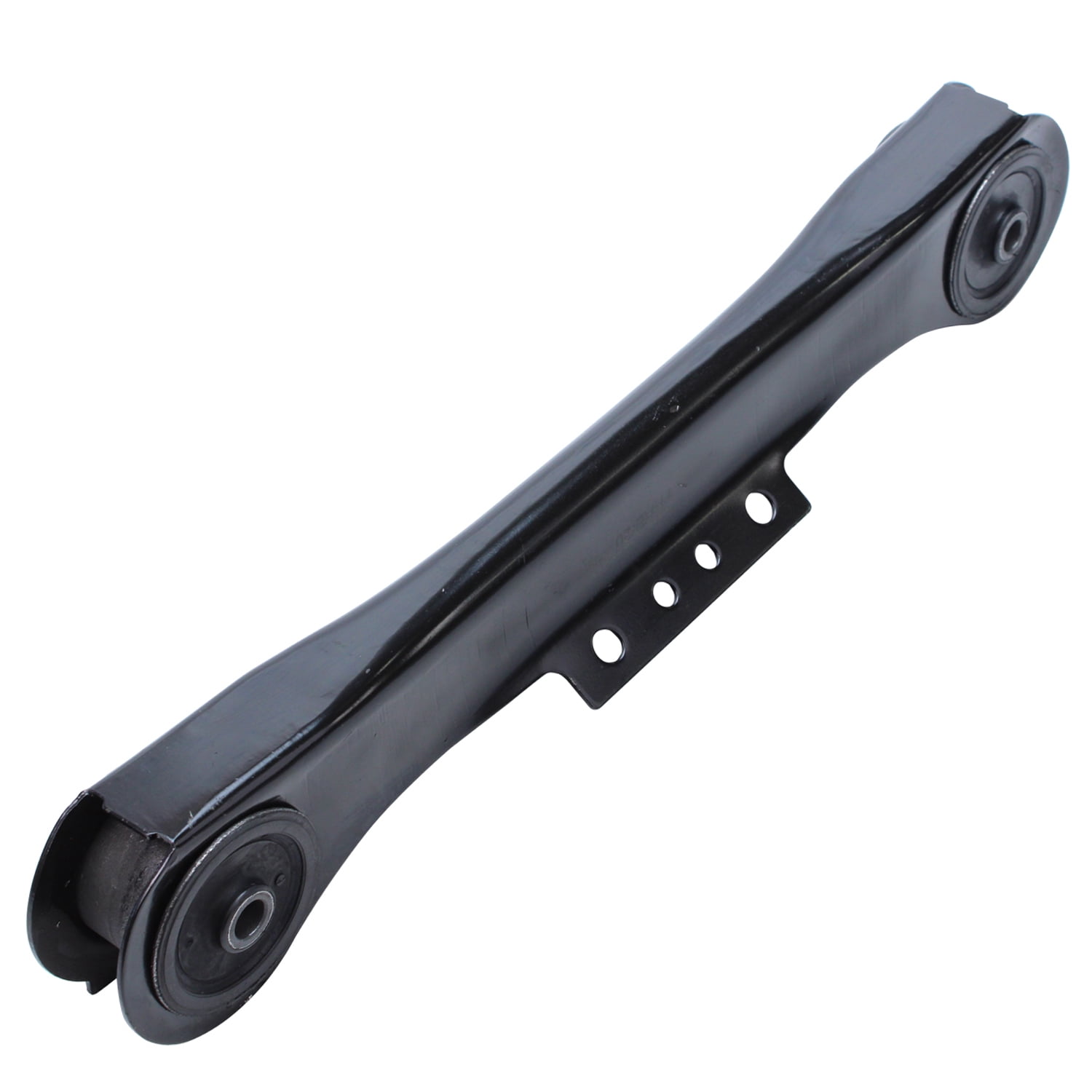 Detroit Axle - Rear Upper Control Arm Replacement for Jeep Grand ...