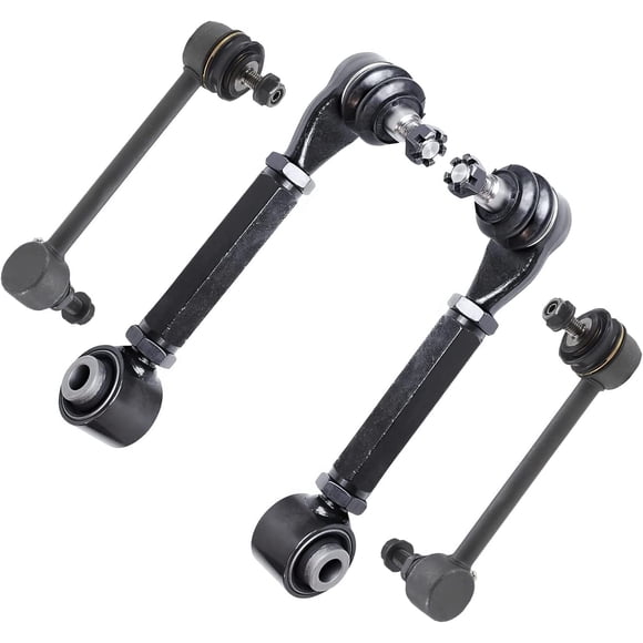 Detroit Axle Suspension in Detroit Axle - Walmart.com