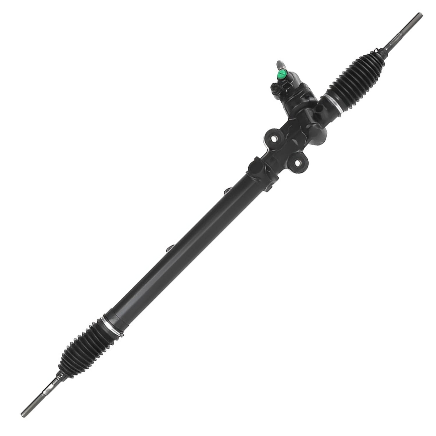 Detroit Axle - Steering Rack & Pinion for Lexus GS300 GS400 GS430 SC430 ...