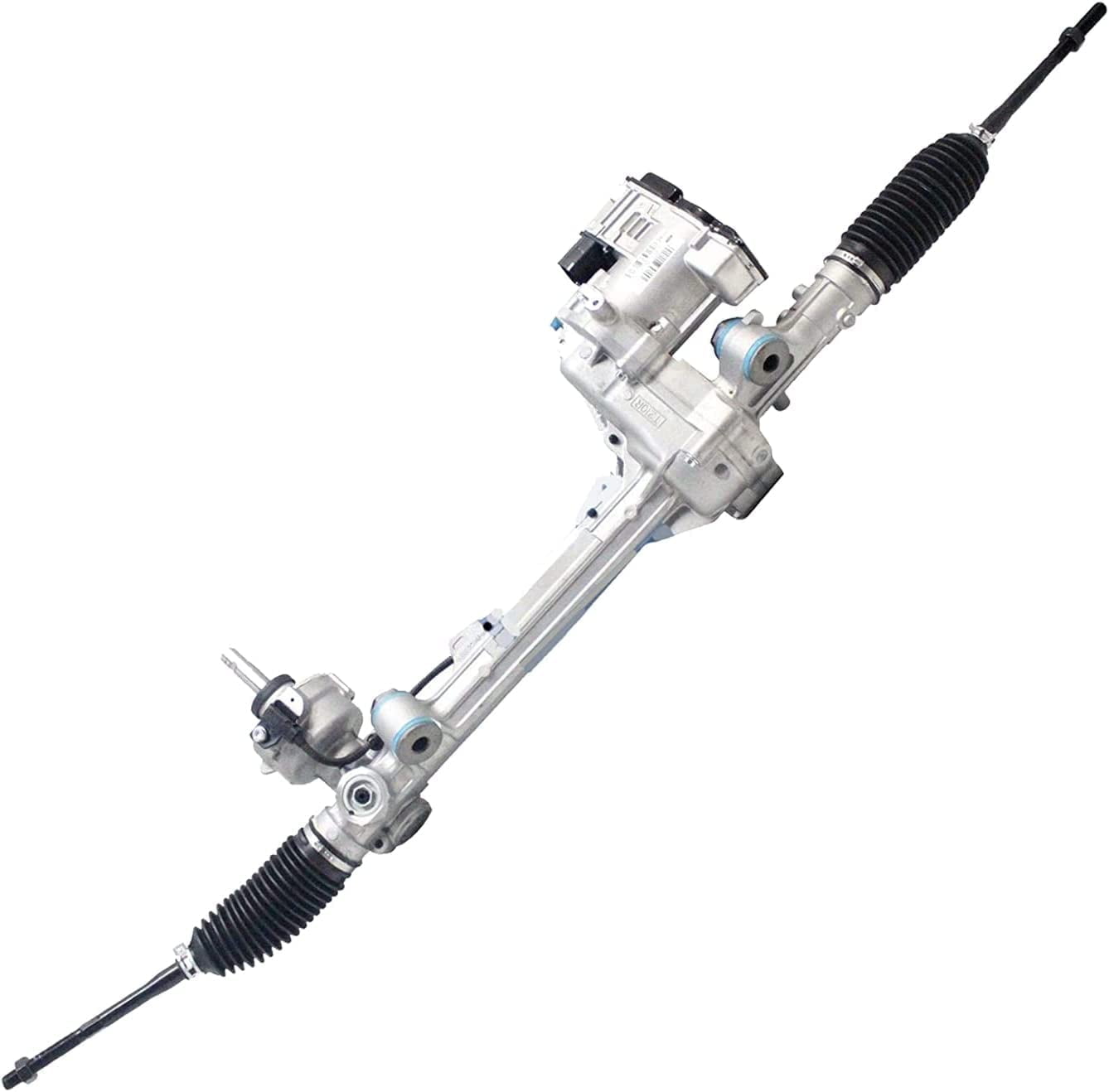 Ford Taurus Steering Rack