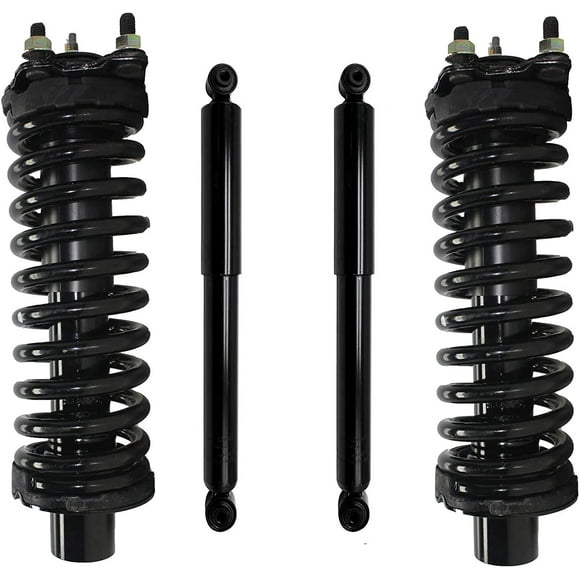 Shocks in Shocks & Struts - Walmart.com