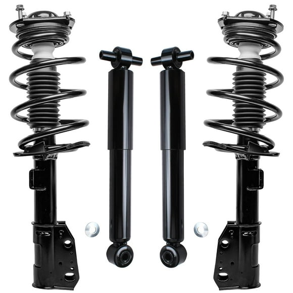 Shocks in Shocks & Struts - Walmart.com