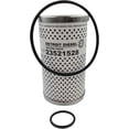 Detroit Diesel 23521528 Fuel Filter - 3PK - Element Kit - Diesel Water ...