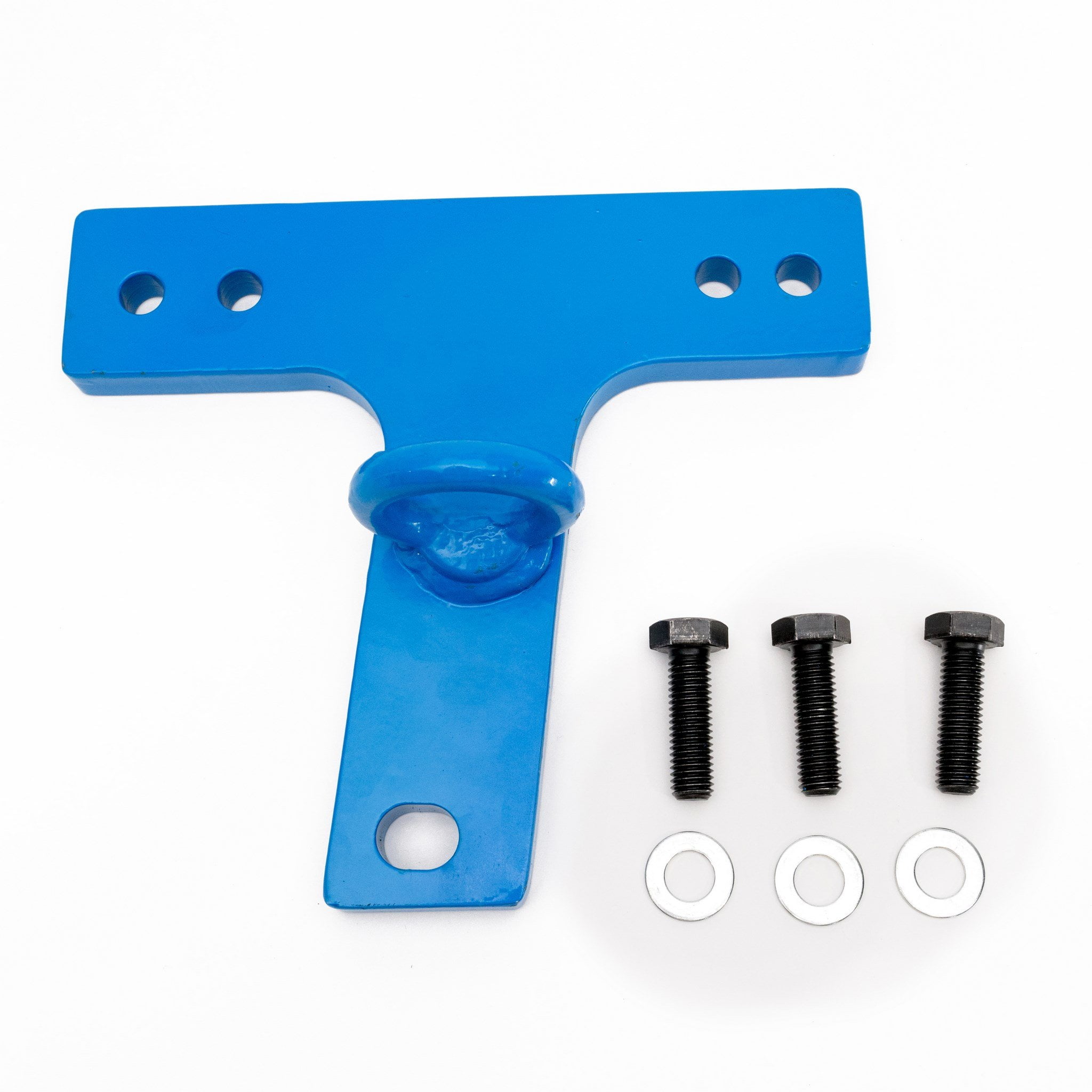 Detroit Diesel 60 Series Engines J-35641-A Cylinder Head Lift Bracket ...