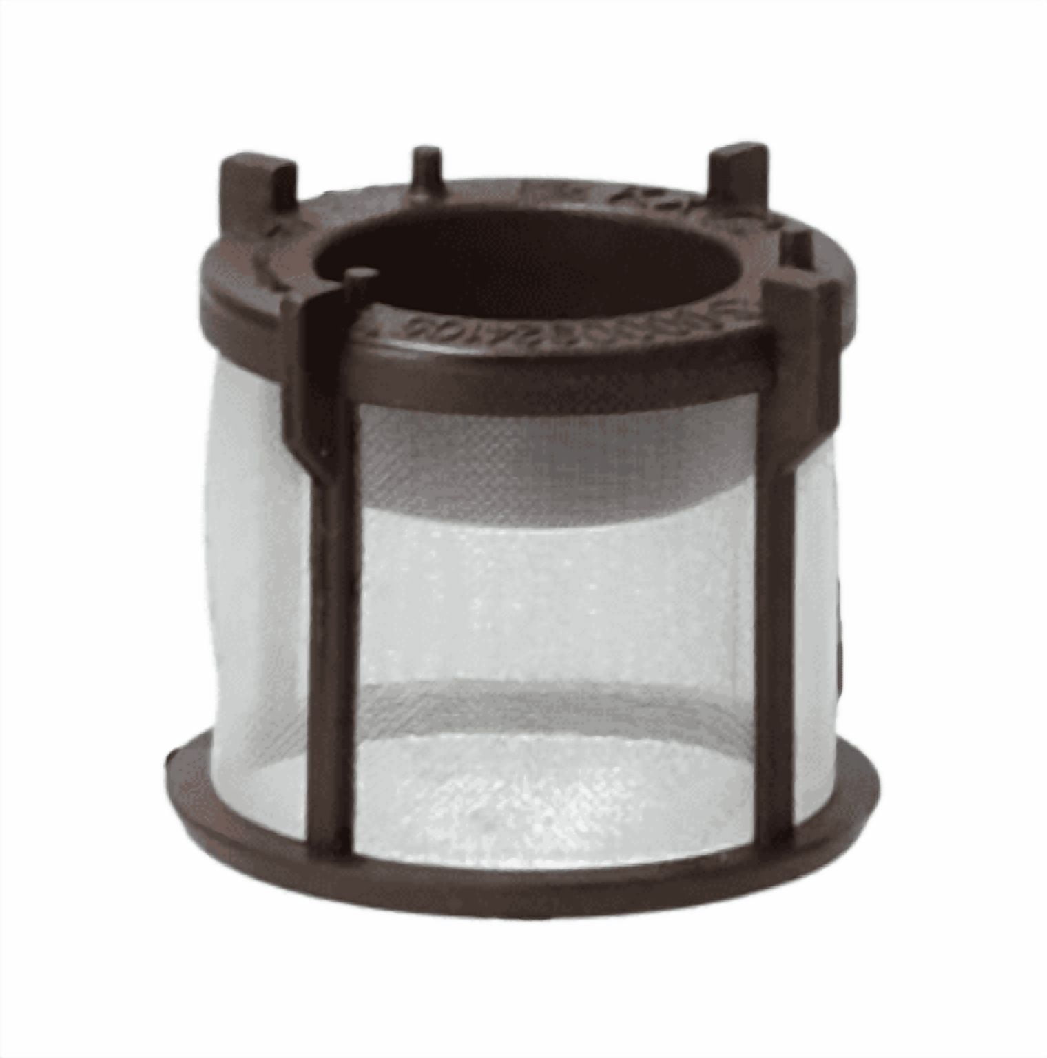 Detroit Diesel A0000901351 OEM Fuel Filter Cartridge Secondary ...