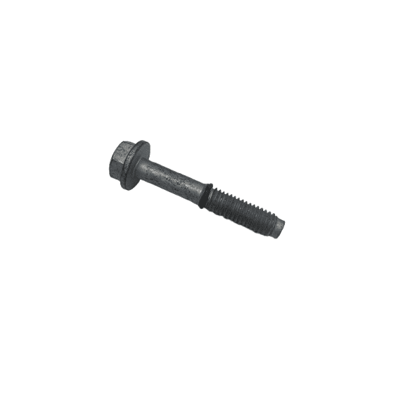 Detroit Diesel A0049904700 Oil Pan Mounting Hardware Kit – Genuine OEM ...
