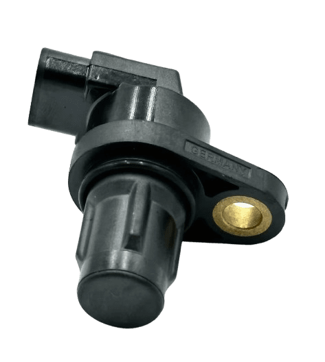 Detroit Diesel A0061535528 Crankcase Breather Speed Sensor for DD ...