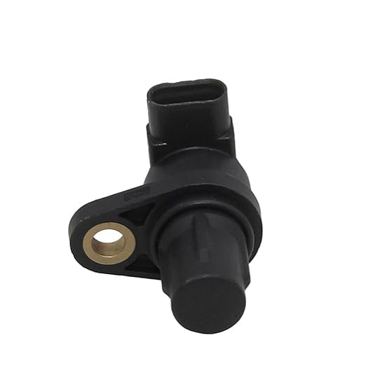 Detroit Diesel A0071535928 Camshaft Position Sensor – Genuine OEM for ...