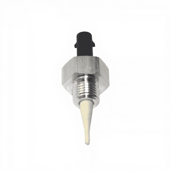 Detroit Diesel A0081530128 Intake Manifold Temperature Sensor - Genuine ...