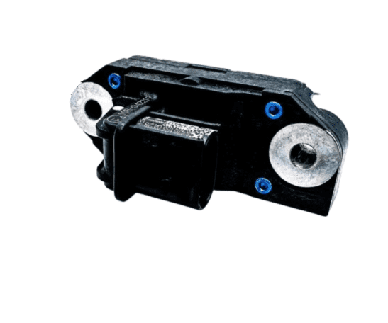 Detroit Diesel A4701530428 EGR Delta Pressure Sensor - Genuine OEM ...