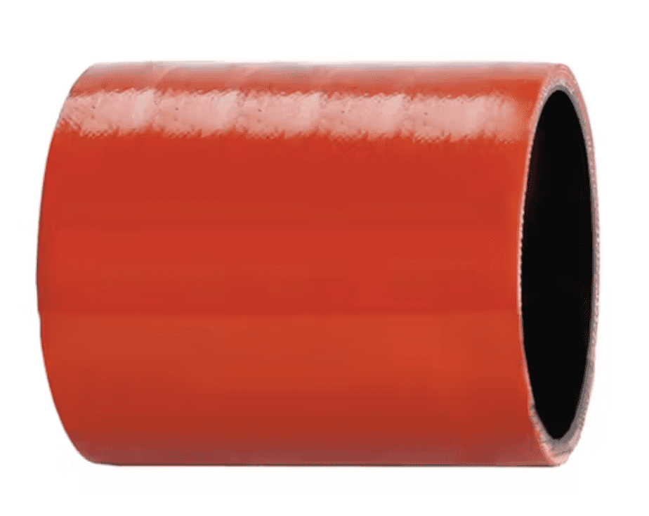 Detroit Diesel A4709970252 EGR Cooler Connection Hose Fitting for ...