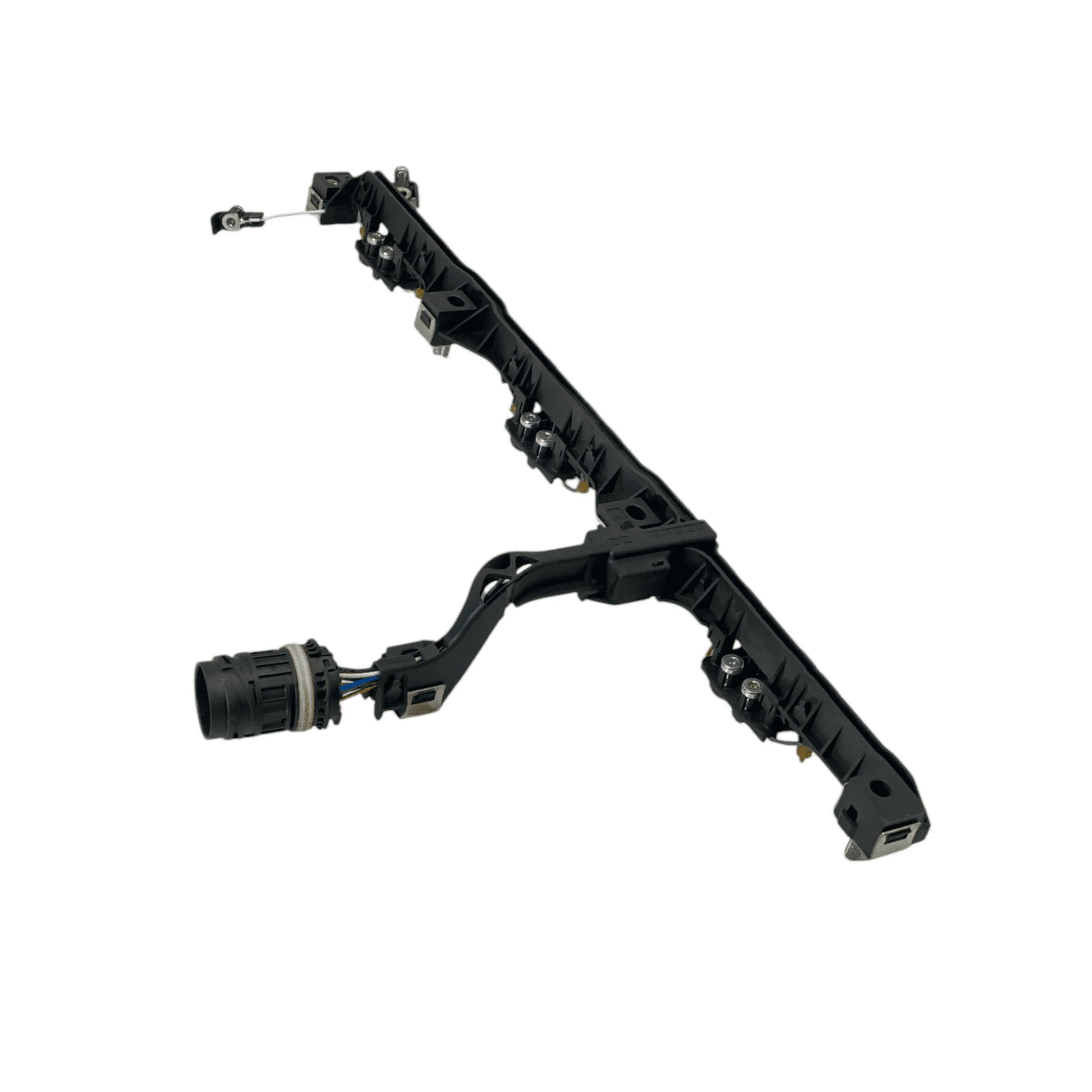 Detroit Diesel A4711508233 Fuel Injector Wiring Harness DD13 Trucks OEM ...