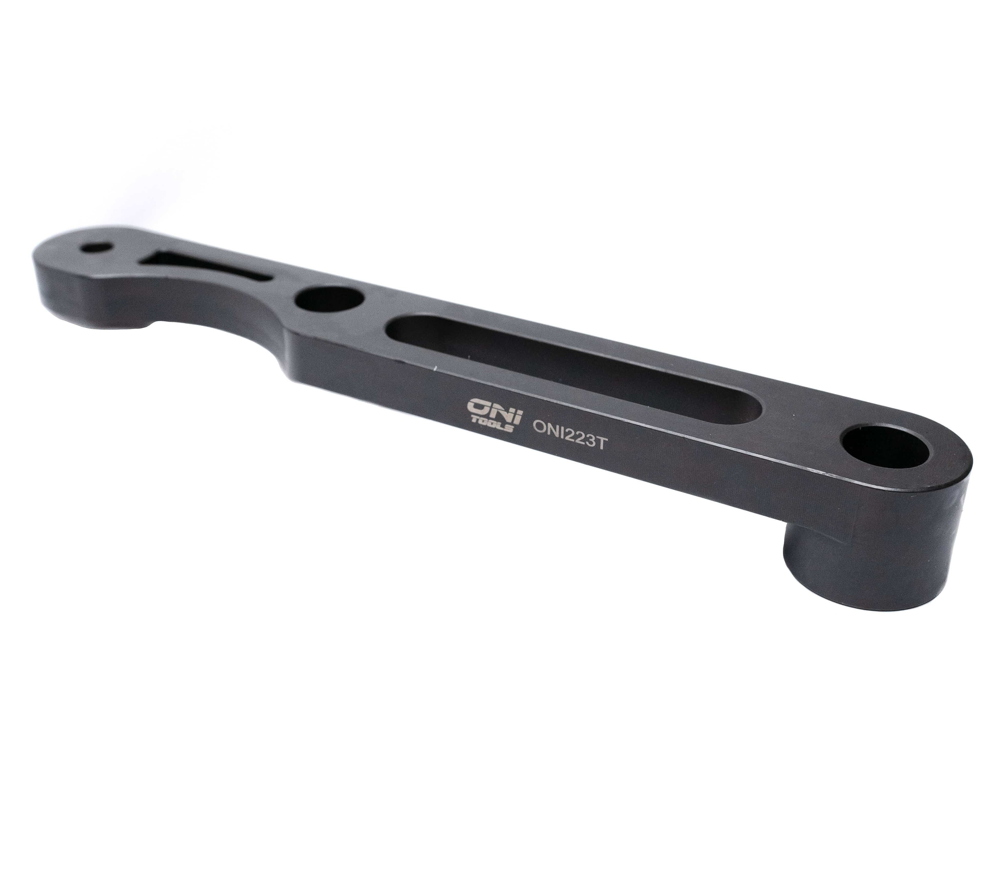 Heavy Duty Steel Timing Tool FOR DETROIT DIESEL DD15 DD16 Camshaft ...