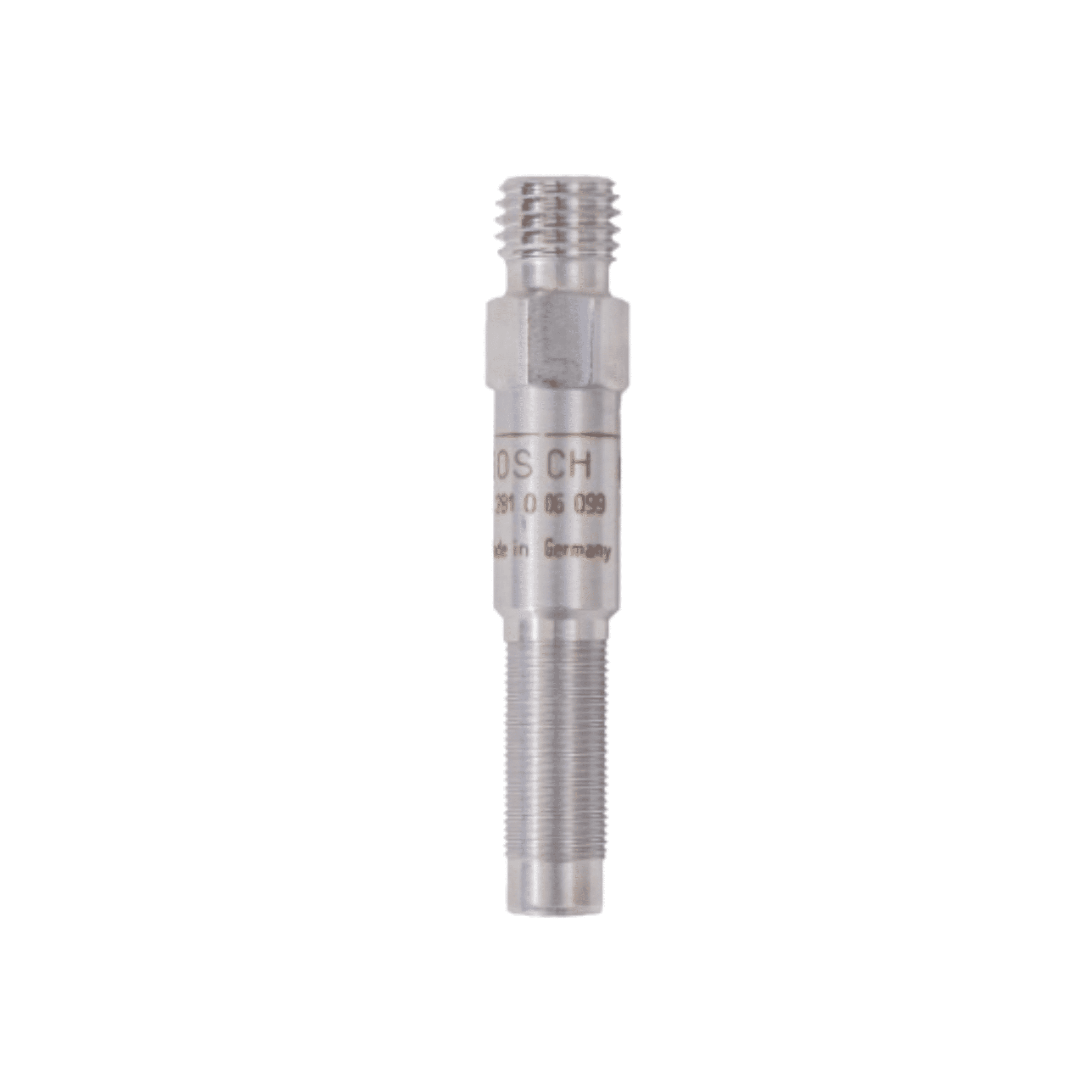 Detroit Diesel DDE A4720700746 Series 60 HC Doser Injector Valve ...