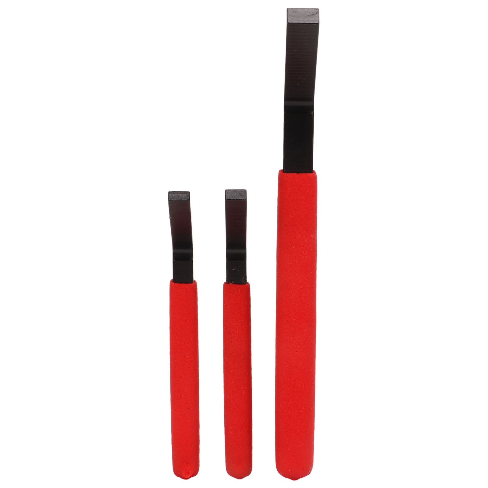 Detroit Diesel Engine Brake Adjustment Tool, 41mm 46mm 70mm Barring ...