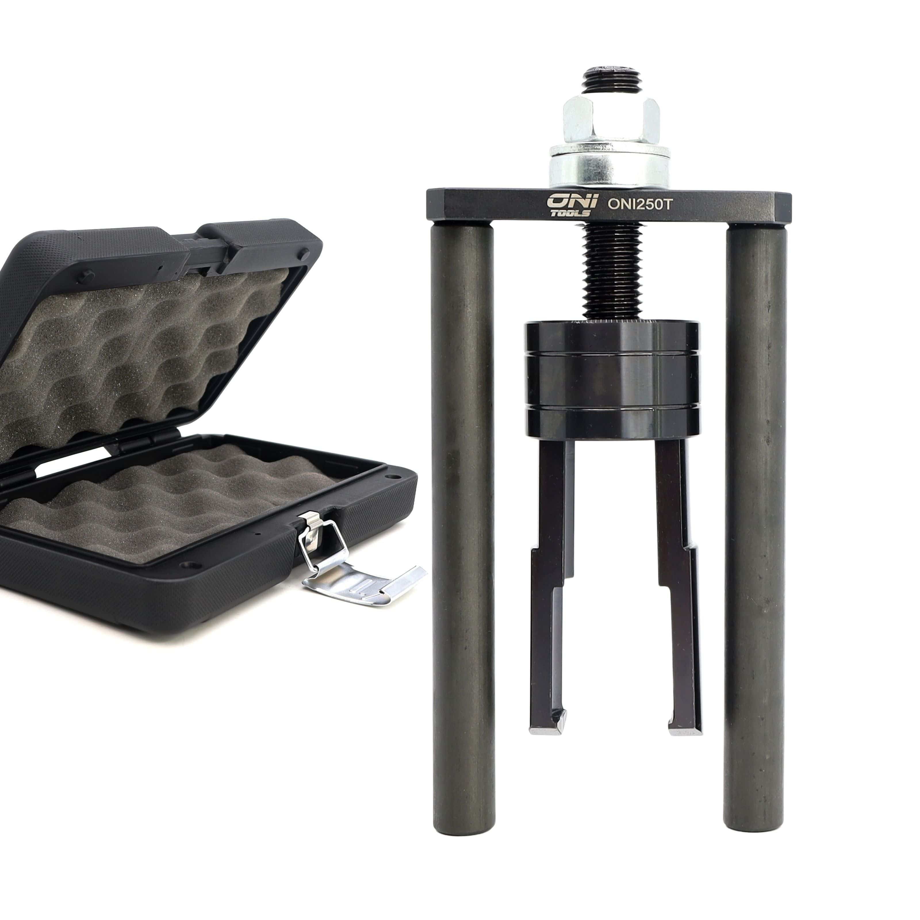 Oni Tools Detroit Diesel Fuel Injector Puller for Australia | Ubuy