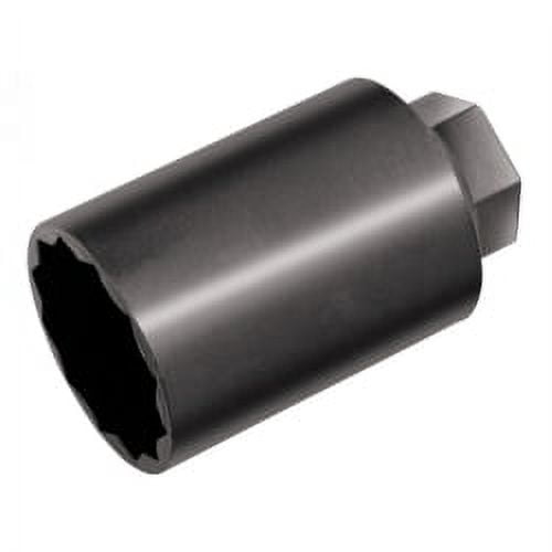 Detroit Diesel Injector Socket - Walmart.com